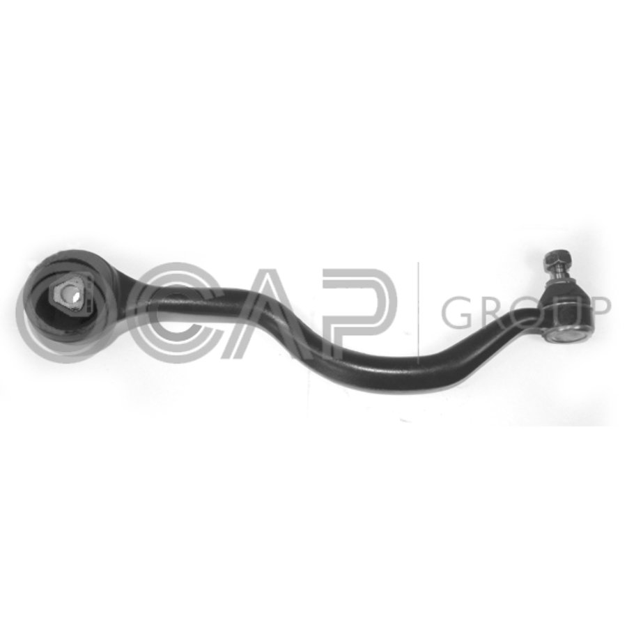 Bras de suspension OCAP 0398880 - Norauto