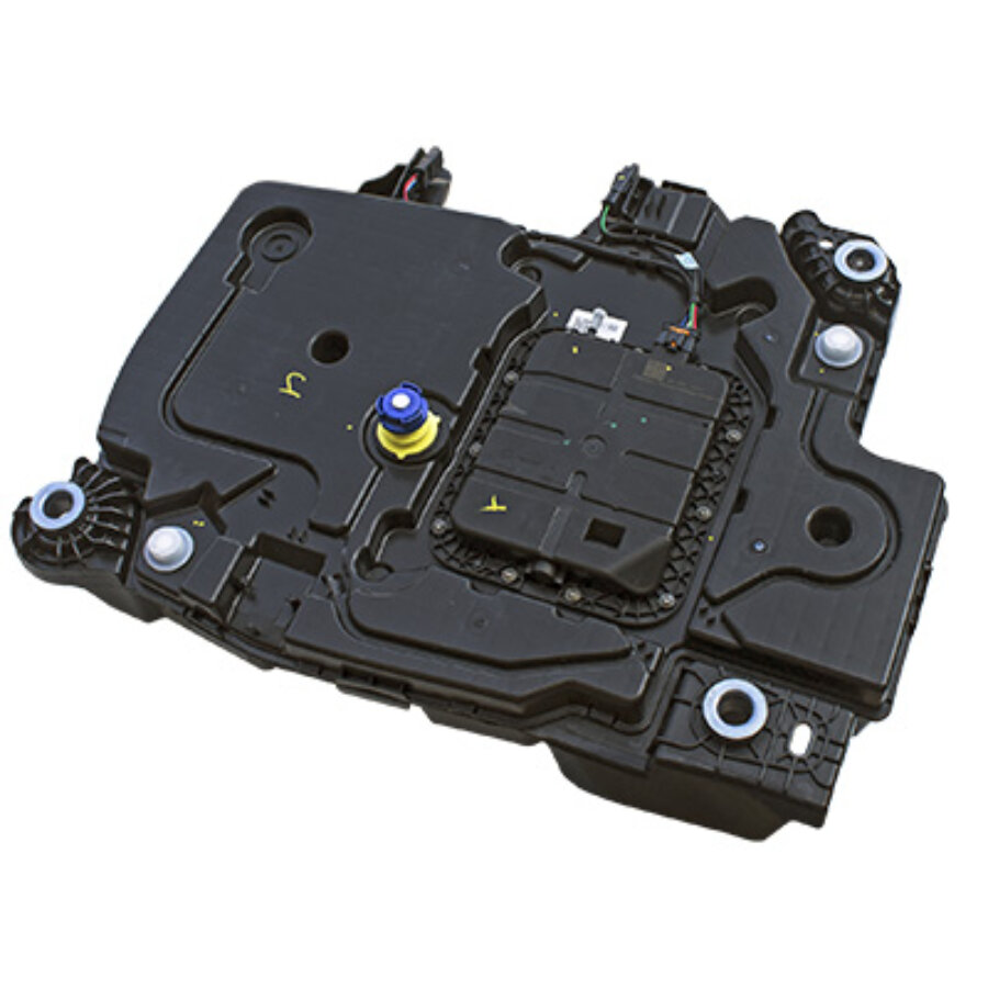 RESERV ADBLUE MEAT&DORIA 73508 - Norauto