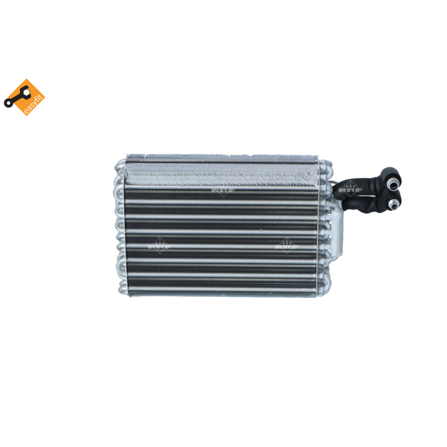 Evaporateur NRF 36030 - Norauto