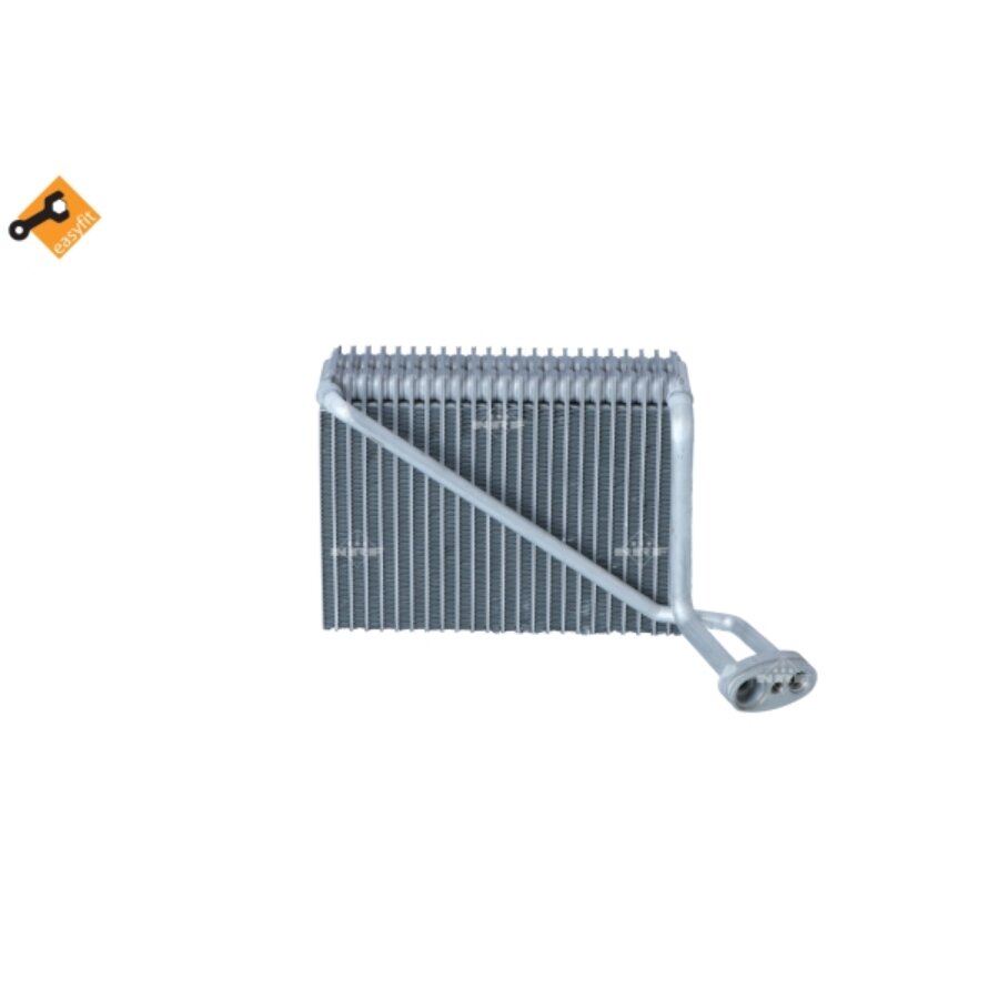 Evaporateur NRF 36077 EASY FIT - Norauto