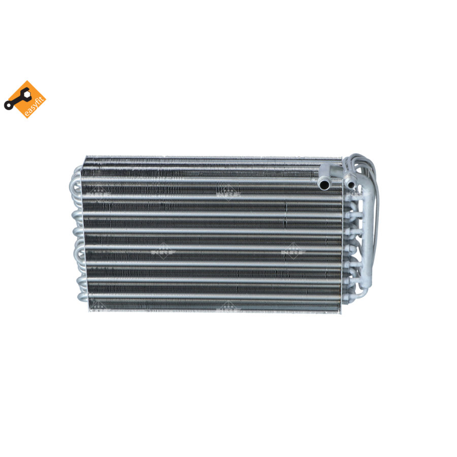 Evaporateur NRF 36136 - Norauto