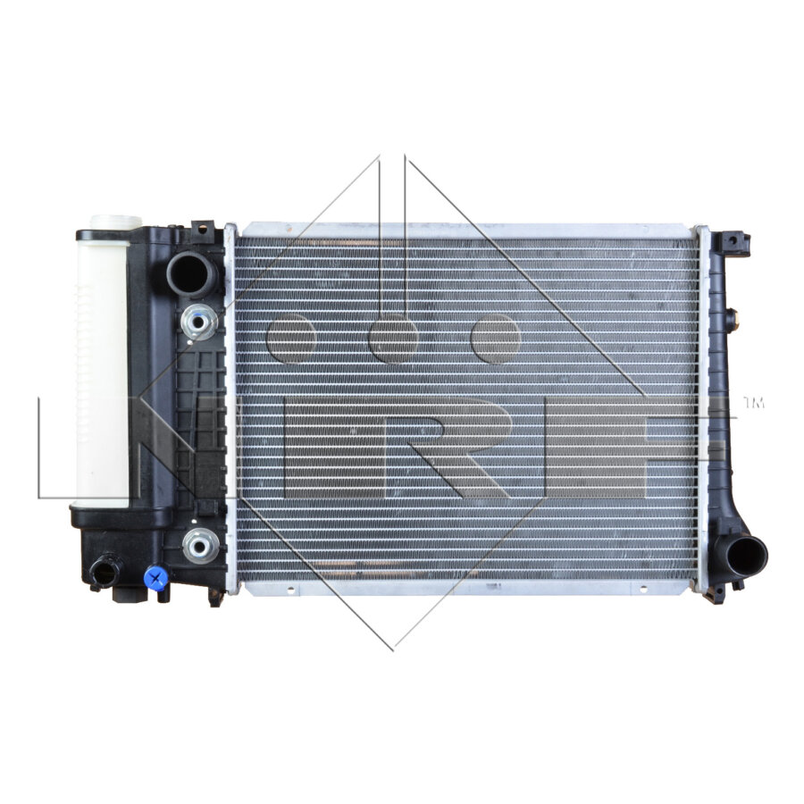 Radiateur NRF 51356 EASY FIT - Norauto
