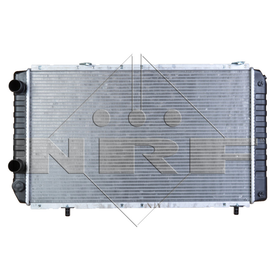 Radiateur NRF 52063 EASY FIT - Norauto