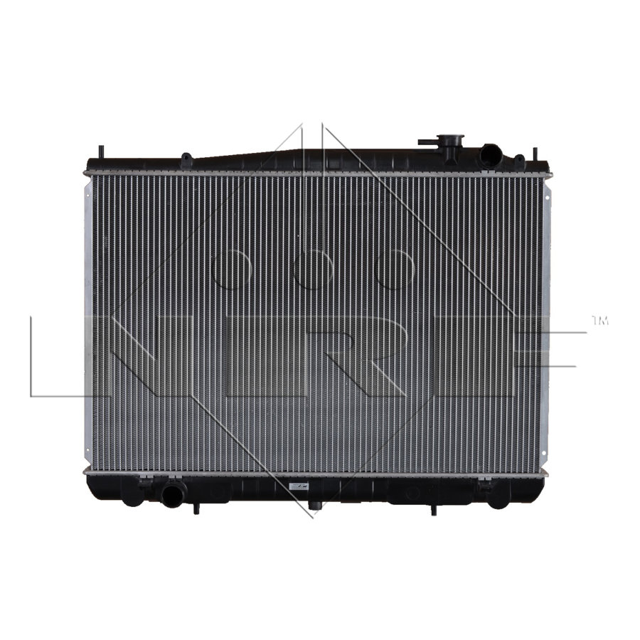 Radiateur NRF 52131 EASY FIT - Norauto