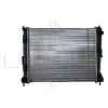 Radiateur de refroidissement | NORAUTO