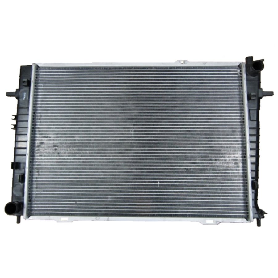 Radiateur NRF 53497 - Norauto