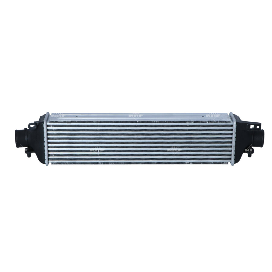Refroidisseur NRF 30788 - Norauto