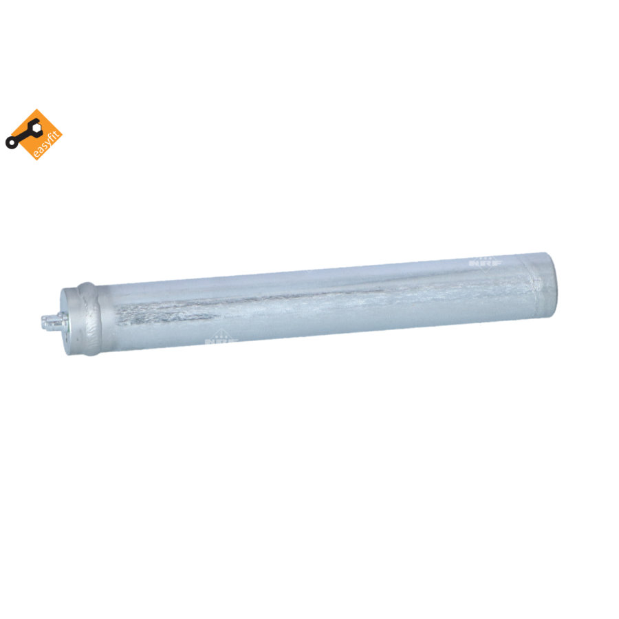 Bouteille de climatisation NRF 33300 EASY FIT - Norauto