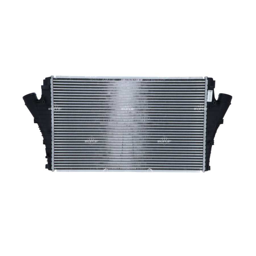 Refroidisseur NRF 30475 - Norauto