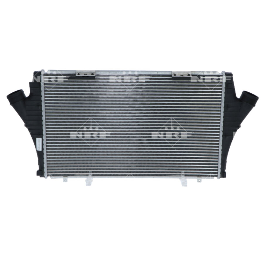 Refroidisseur NRF 30480 - Norauto