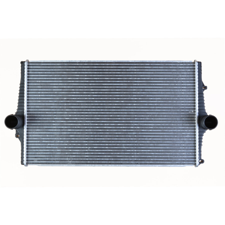 Refroidisseur NRF 30501 - Norauto