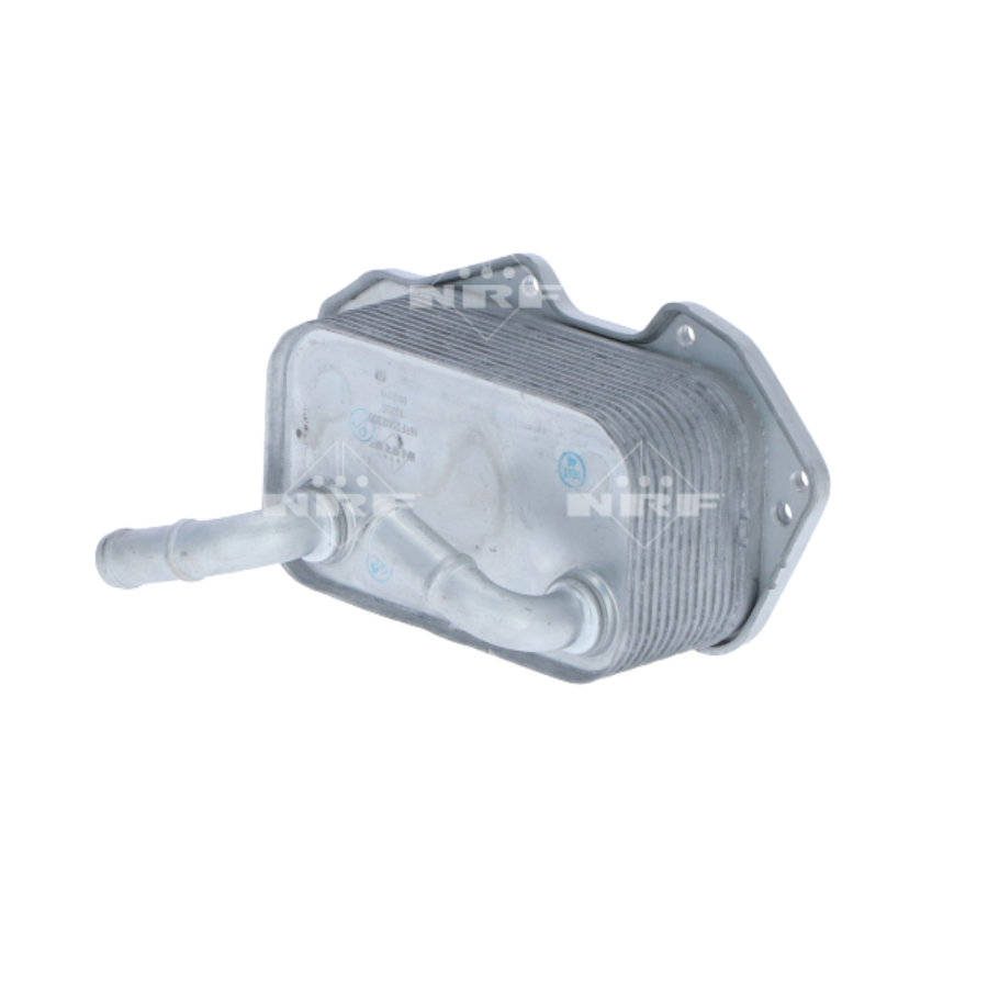 Refroidisseur d’huile NRF 31205 - Norauto