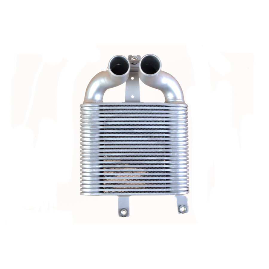 Refroidisseur NRF 30365 - Norauto