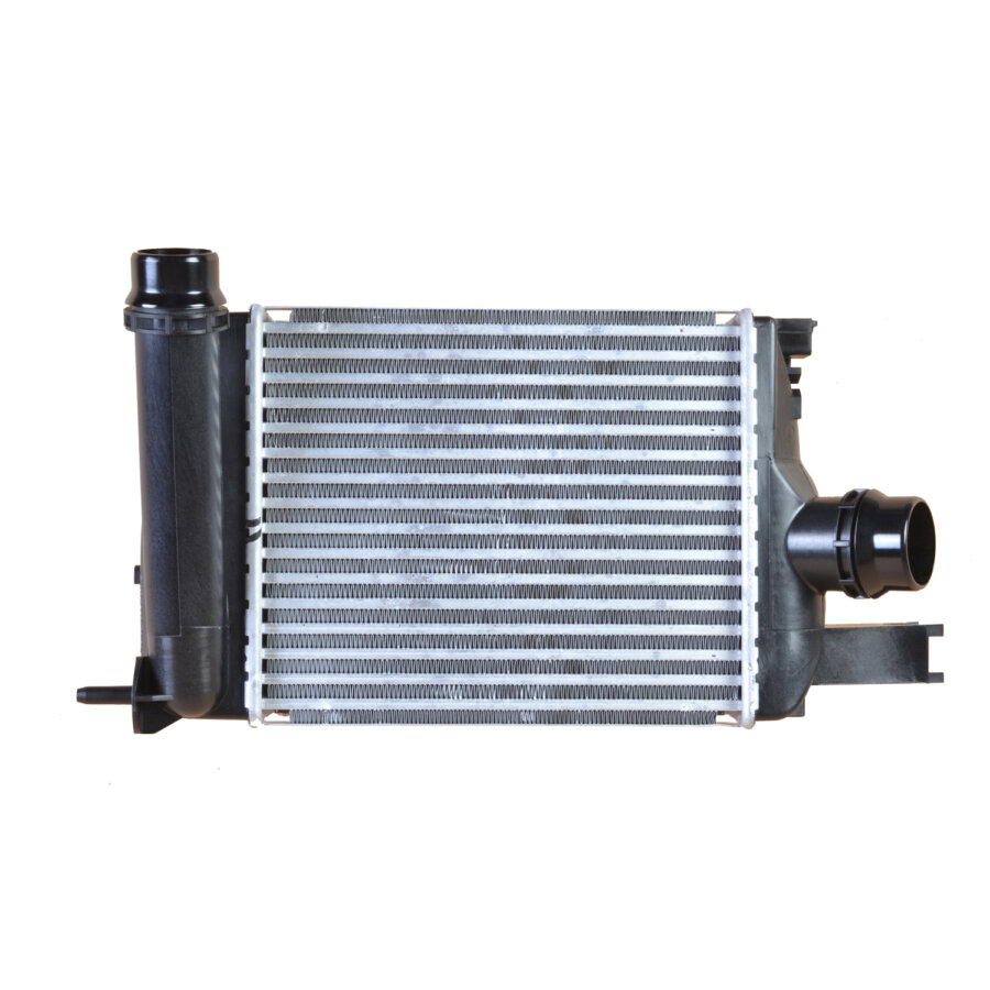 Refroidisseur NRF 30379 - Norauto