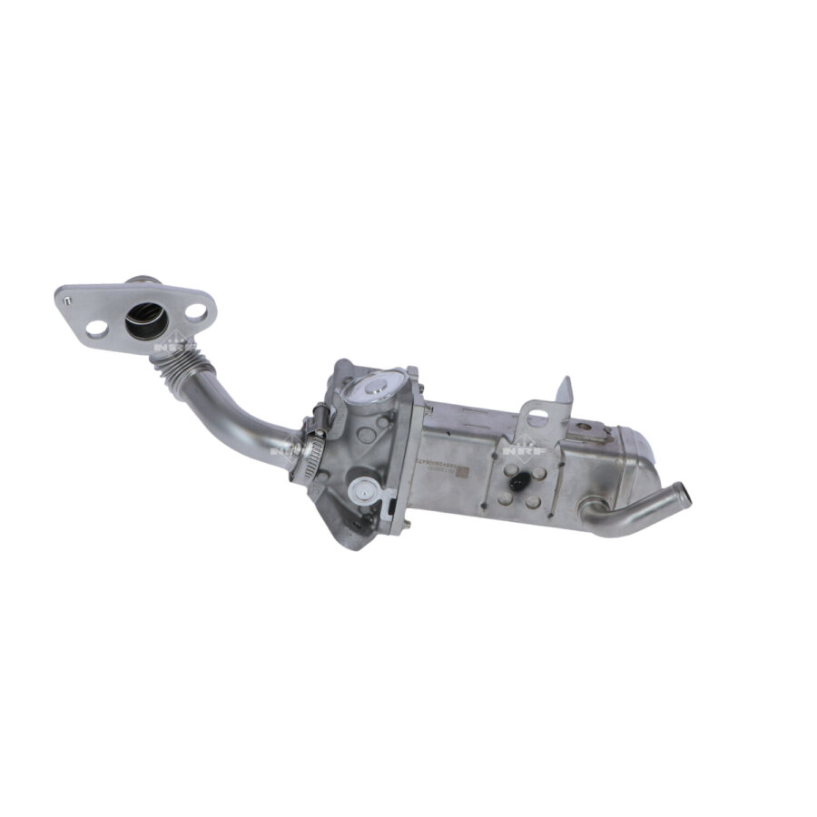 Module-EGR NRF 48211 - Norauto