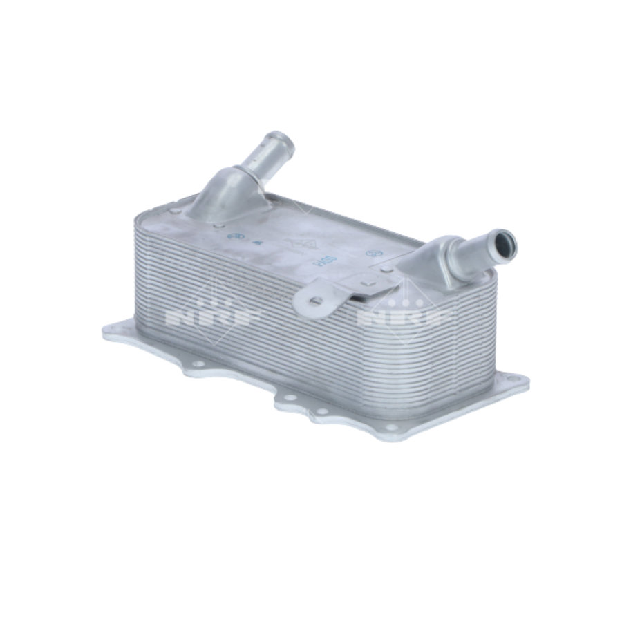 Refroidisseur d’huile NRF 31318 - Norauto
