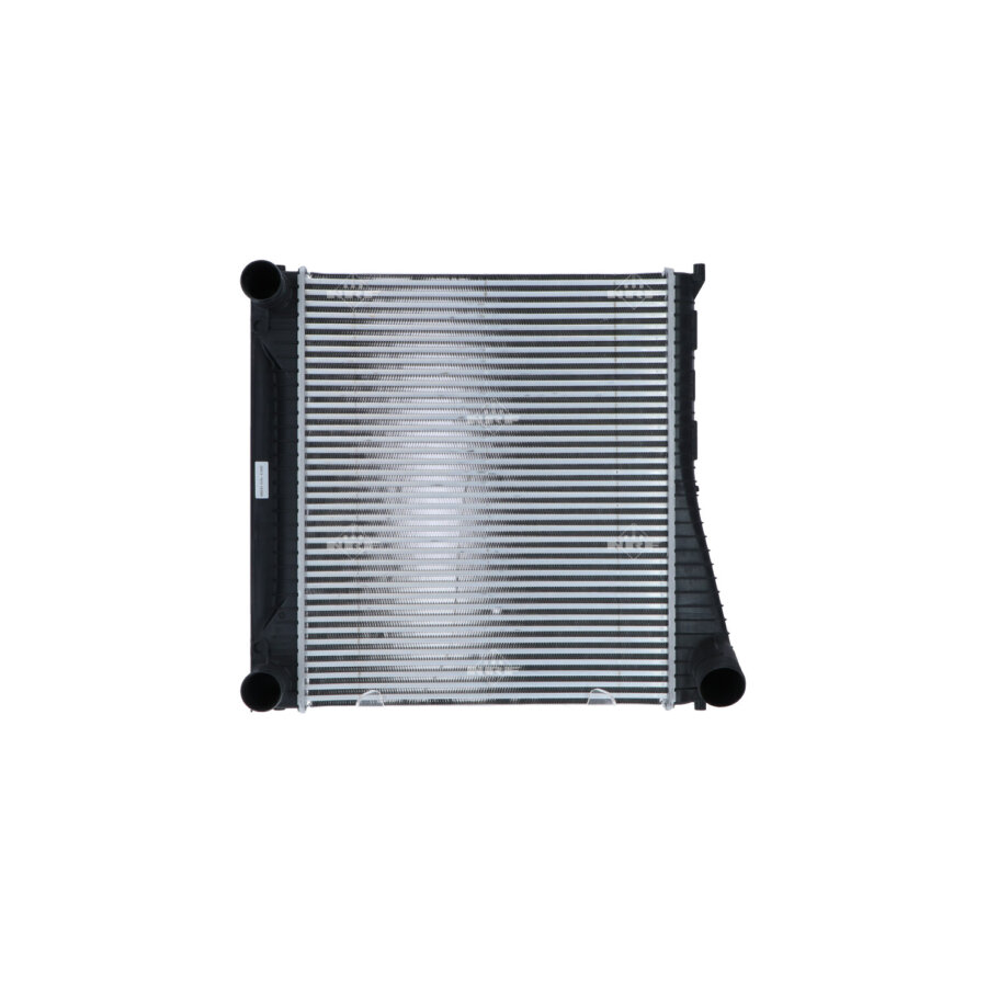 Refroidisseur NRF 30913 - Norauto