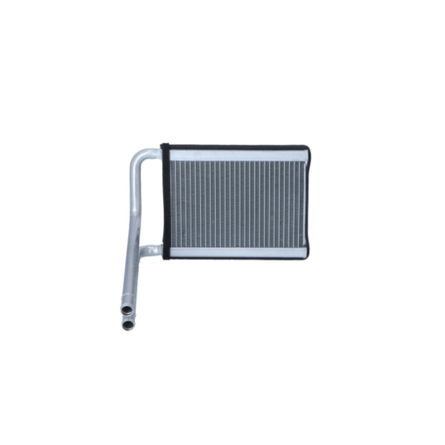 Chauffage d’habitacle à échangeur de chaleur NRF 54339 EASY FIT - Norauto