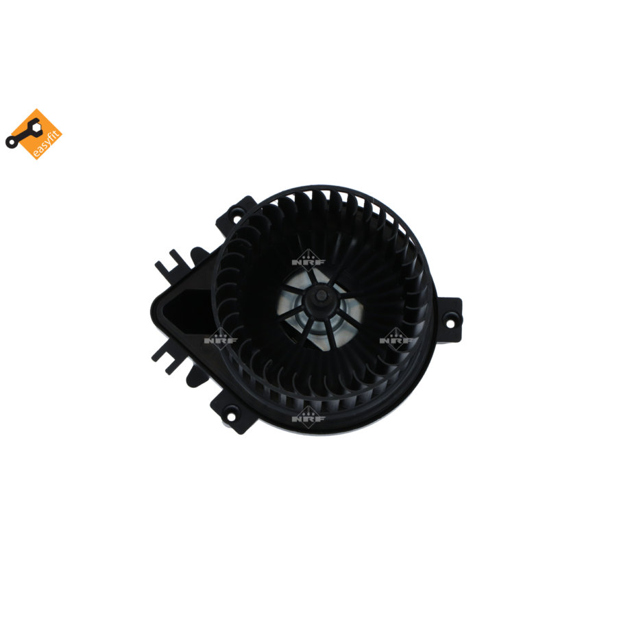 Pulseur habitacle NRF 34159 - Norauto