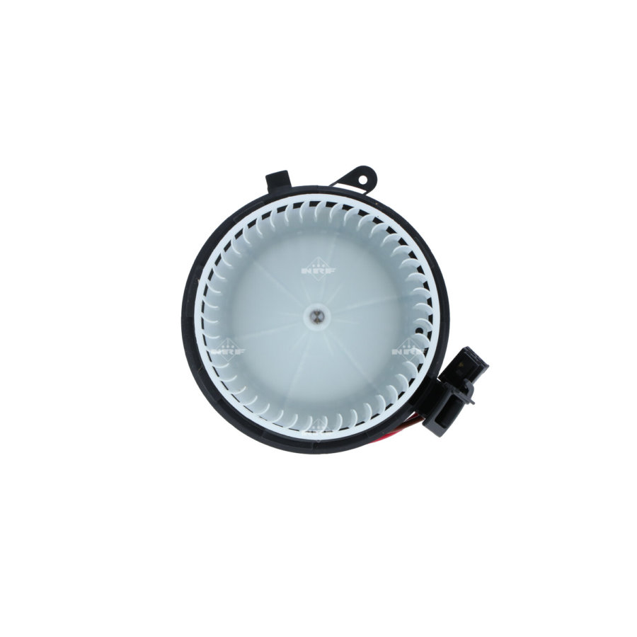 Pulseur habitacle NRF 34162 - Norauto