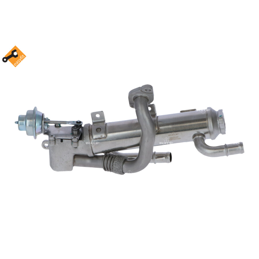 Module-EGR NRF 48311 - Norauto