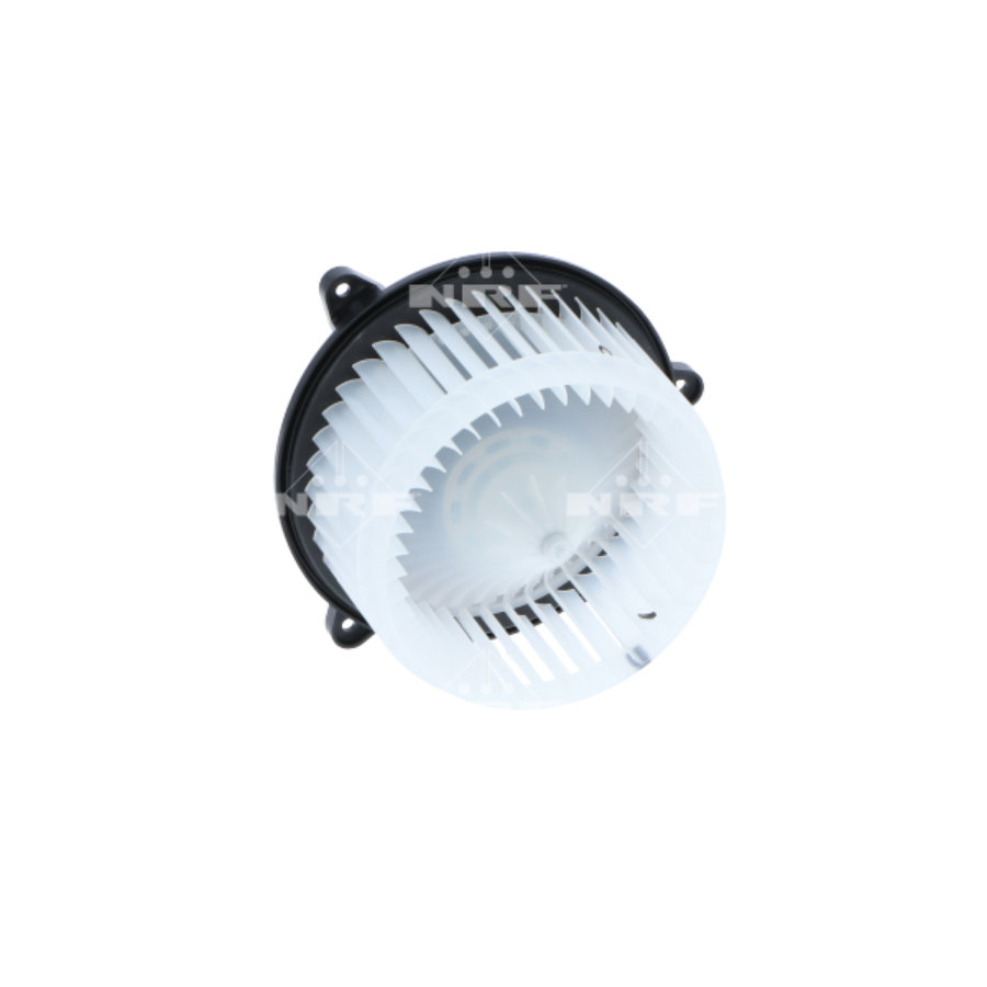 Pulseur habitacle NRF 34201 - Norauto