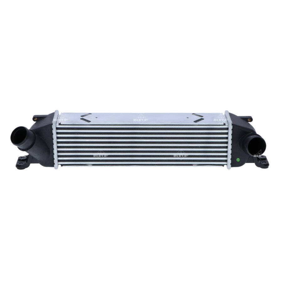 Refroidisseur NRF 30996 - Norauto