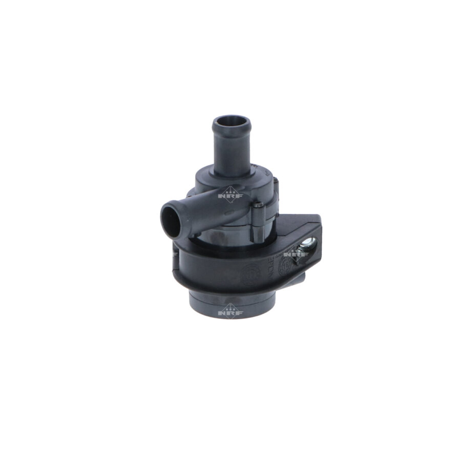 Pompe à eau auxiliaire NRF 390009 - Norauto