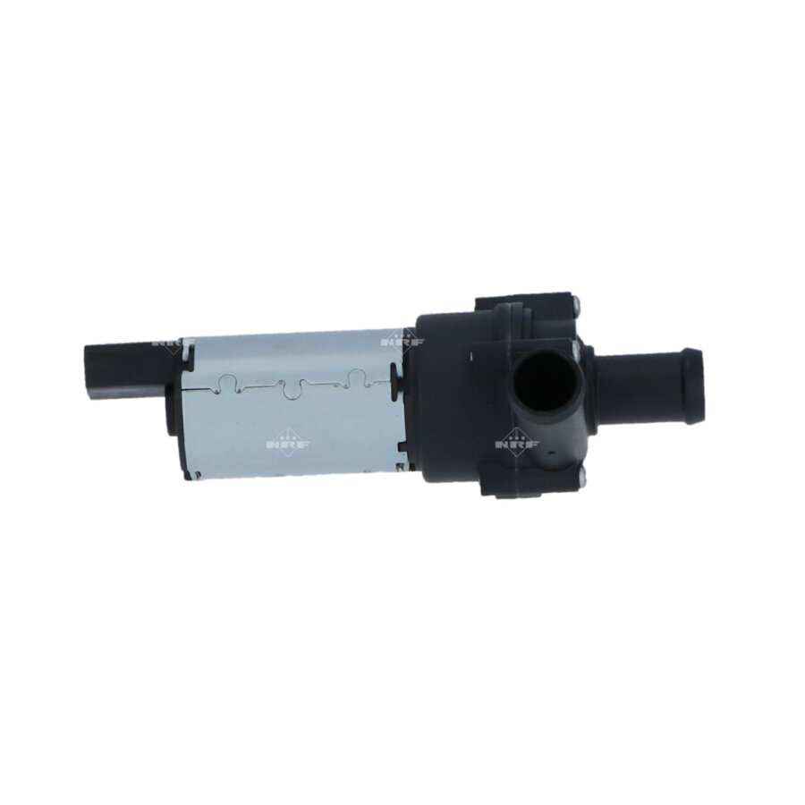 Pompe à eau auxiliaire NRF 390020 - Norauto