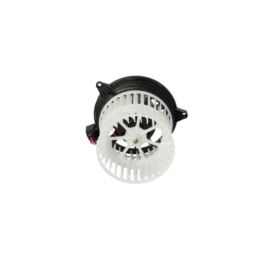 Pulseur habitacle NRF 34261 - Norauto