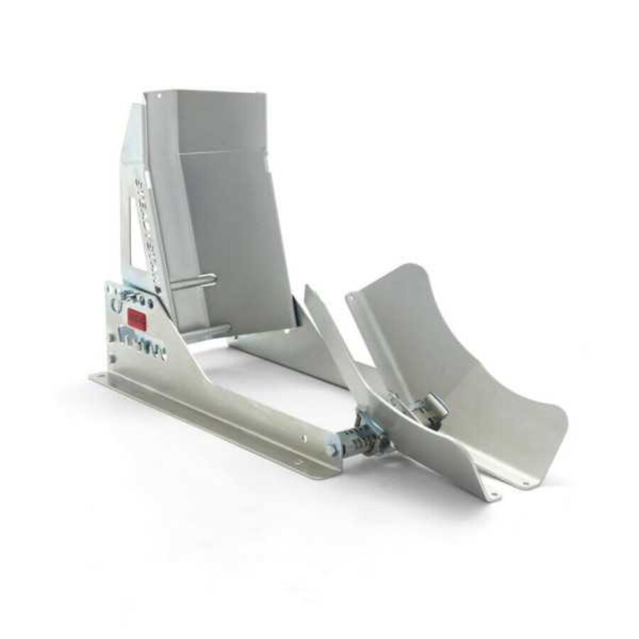 Bloque Roue Steadystand Multi Fixe - Norauto
