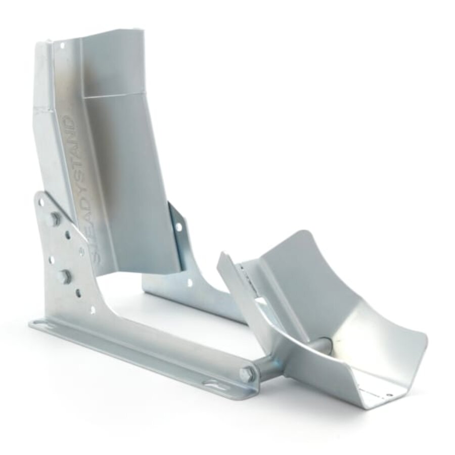 Bloque Roue Steadystand Scooter à fixer - Norauto