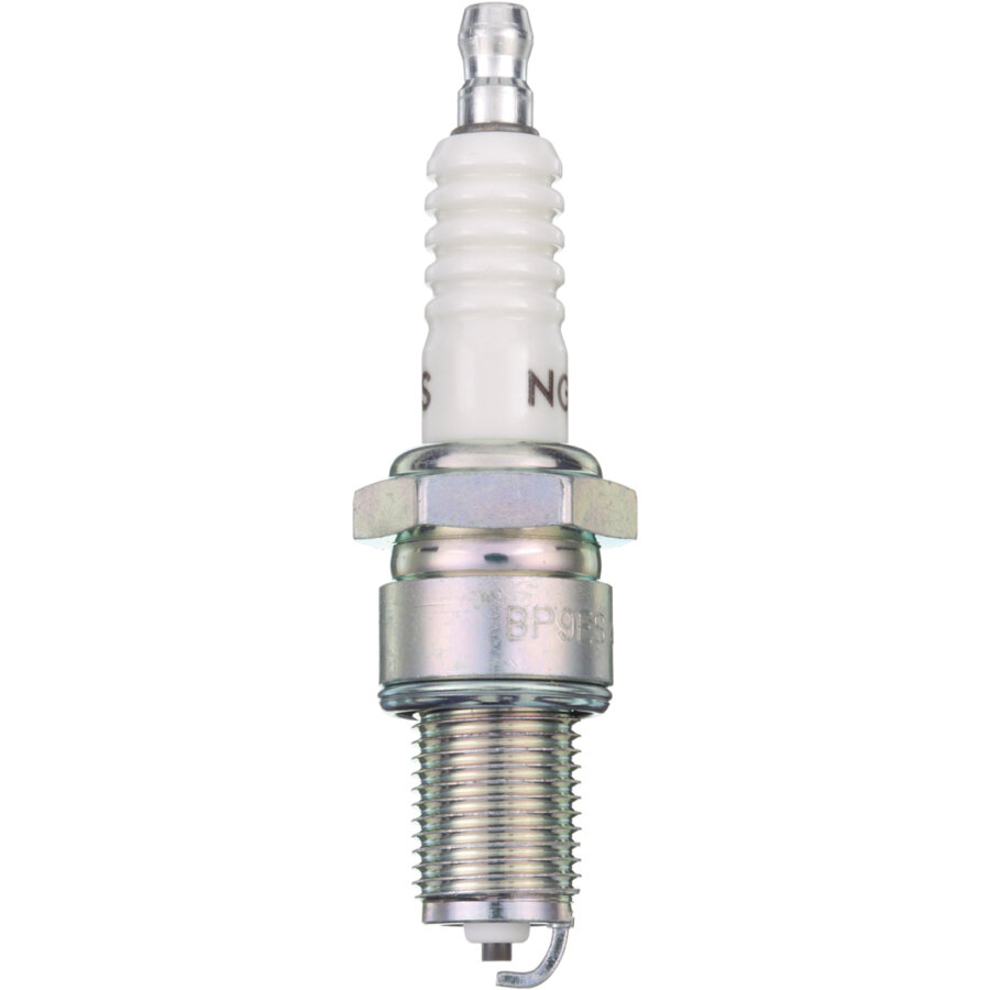 Bougie d'allumage NGK BP9ES - Norauto