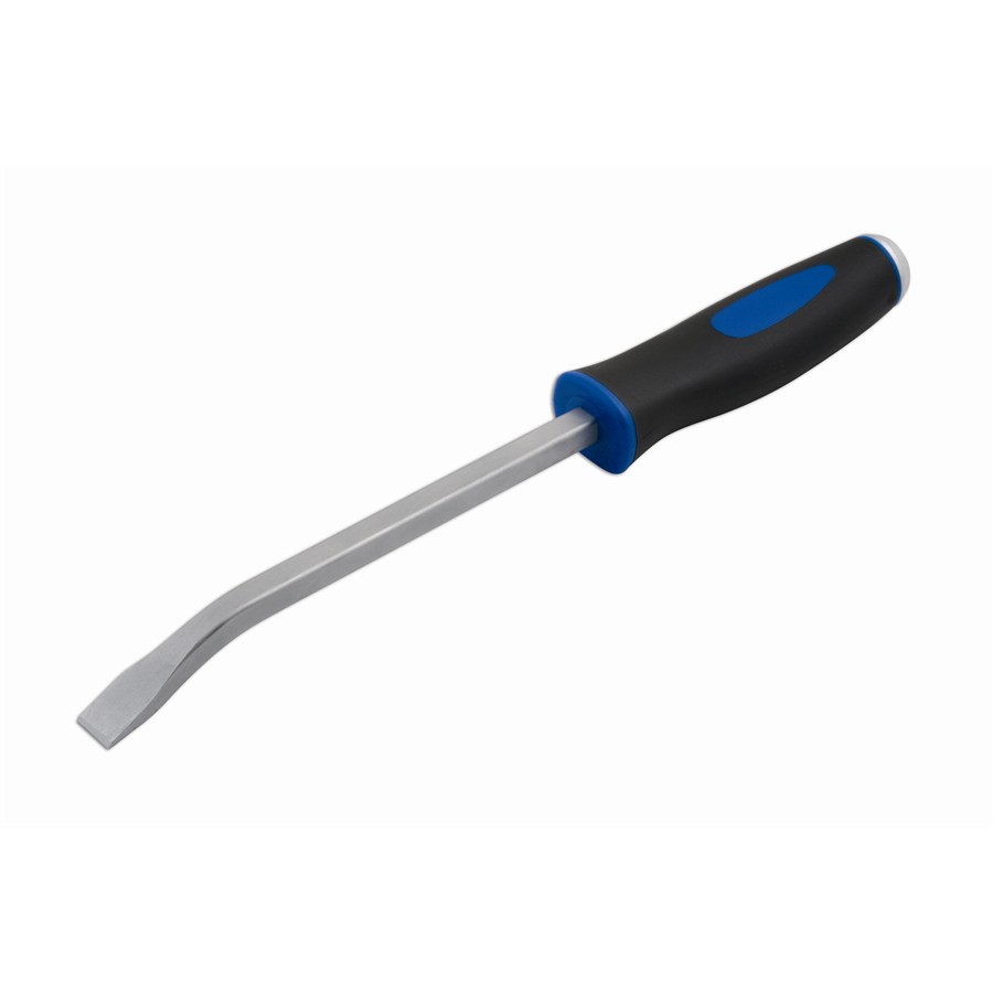 Levier de force 30 cm LASER 5935 : Norauto.fr