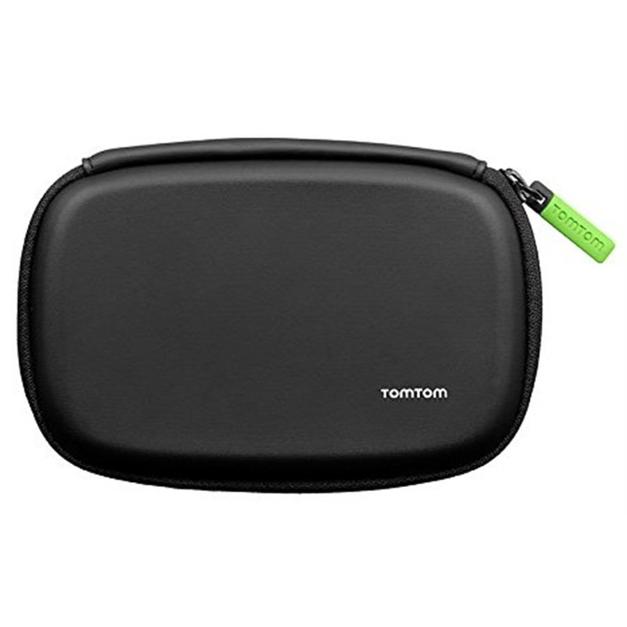 Housse navigation GPS TOMTOM Universelle 6'' - Norauto
