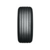 Pneu YOKOHAMA ADVAN DB V552 245/40 R20 99 W XL - Norauto