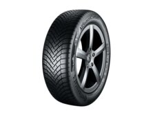 Pneu 195/55 R16 | NORAUTO