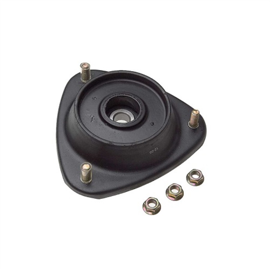 1 Coupelle de suspension KYB SM9907 - Norauto