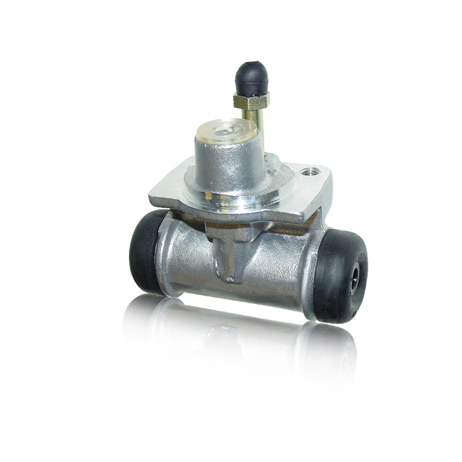 Cylindre de frein arrière gauche NPS K323A24 - Norauto