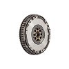 Volant moteur, accessoires embrayage | NORAUTO
