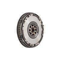 Volant moteur VALEO DMF 836180 - Norauto