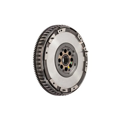 Volant moteur VALEO DMF 836534 - Norauto