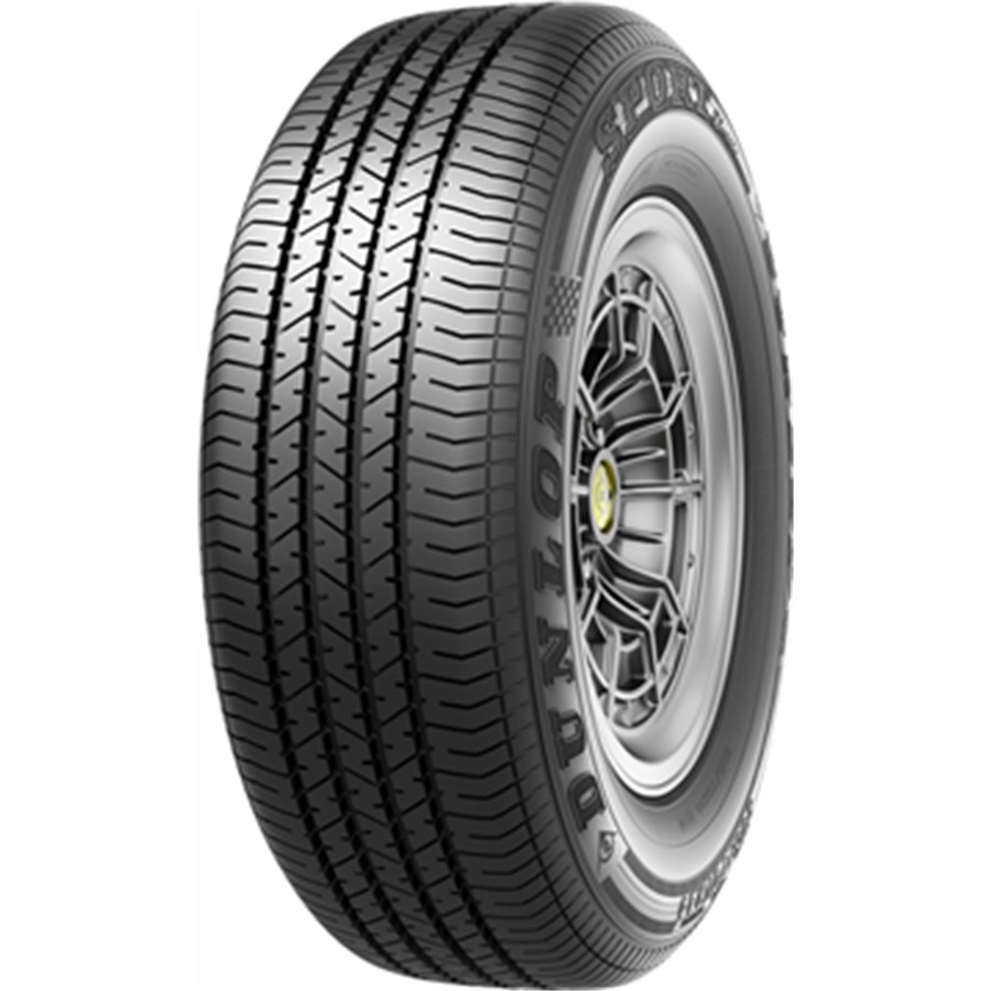 Pneu DUNLOP SPORT 175/65 R14 82 T - Norauto