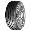 Pneu DUNLOP SPORT MAXX RT 2 245/40 ZR18 97 Y XL - Norauto