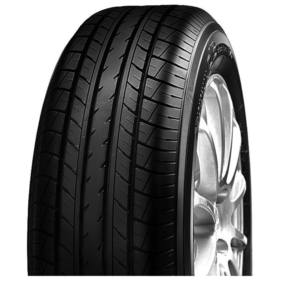 Pneu YOKOHAMA DECIBEL E70 205/55 R16 91 V LEXUS - Norauto