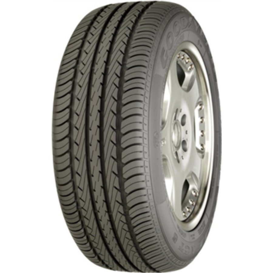 Pneu GOODYEAR EAGLE NCT5 245/40 R18 93 Y *, RSC Runflat - Norauto