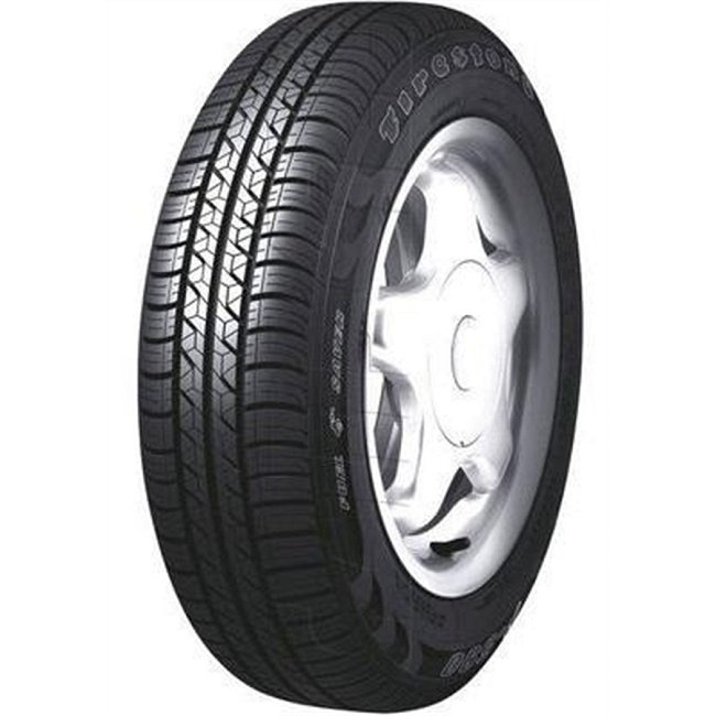 Pneu FIRESTONE F 590 FUEL SAVER 185/70 R13 86 T : Norauto.fr