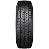 Pneu FIRESTONE VANHAWK MULTISEASON 195/70 R15C 104/102 R - Norauto