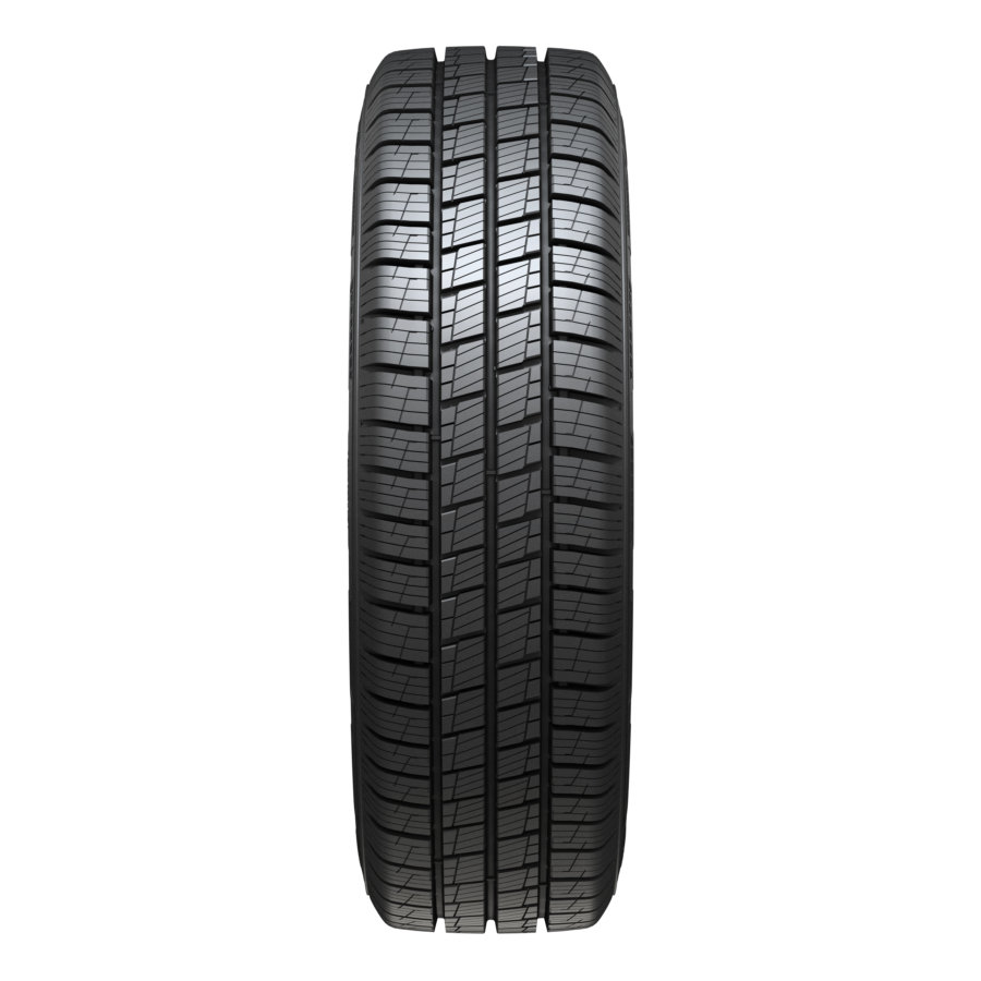 Pneu HANKOOK VANTRA ST AS2 RA30 235/65 R16 115/113 R : Norauto.fr