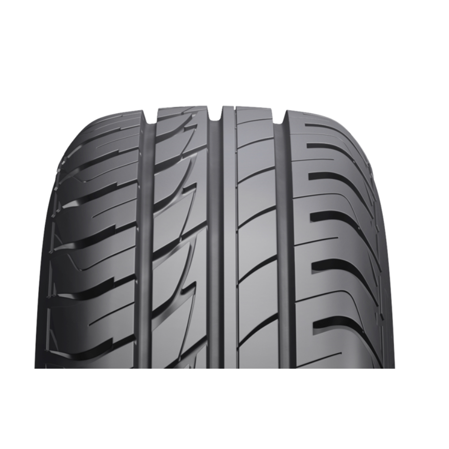 Pneu HEADWAY HH307 165/70 R14 85 T : Norauto.fr